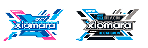Xiomara